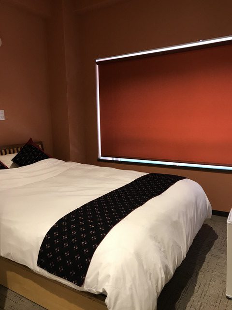 天ヶ瀬温泉「ONSEN HOTEL LINGO」♪ | 水が磨く郷 - 日田市観光協会ホームページ